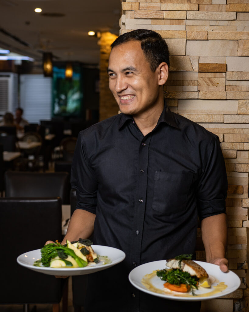 Contact Us - The Watermark Townsville Contact Us - The Watermark Townsville
