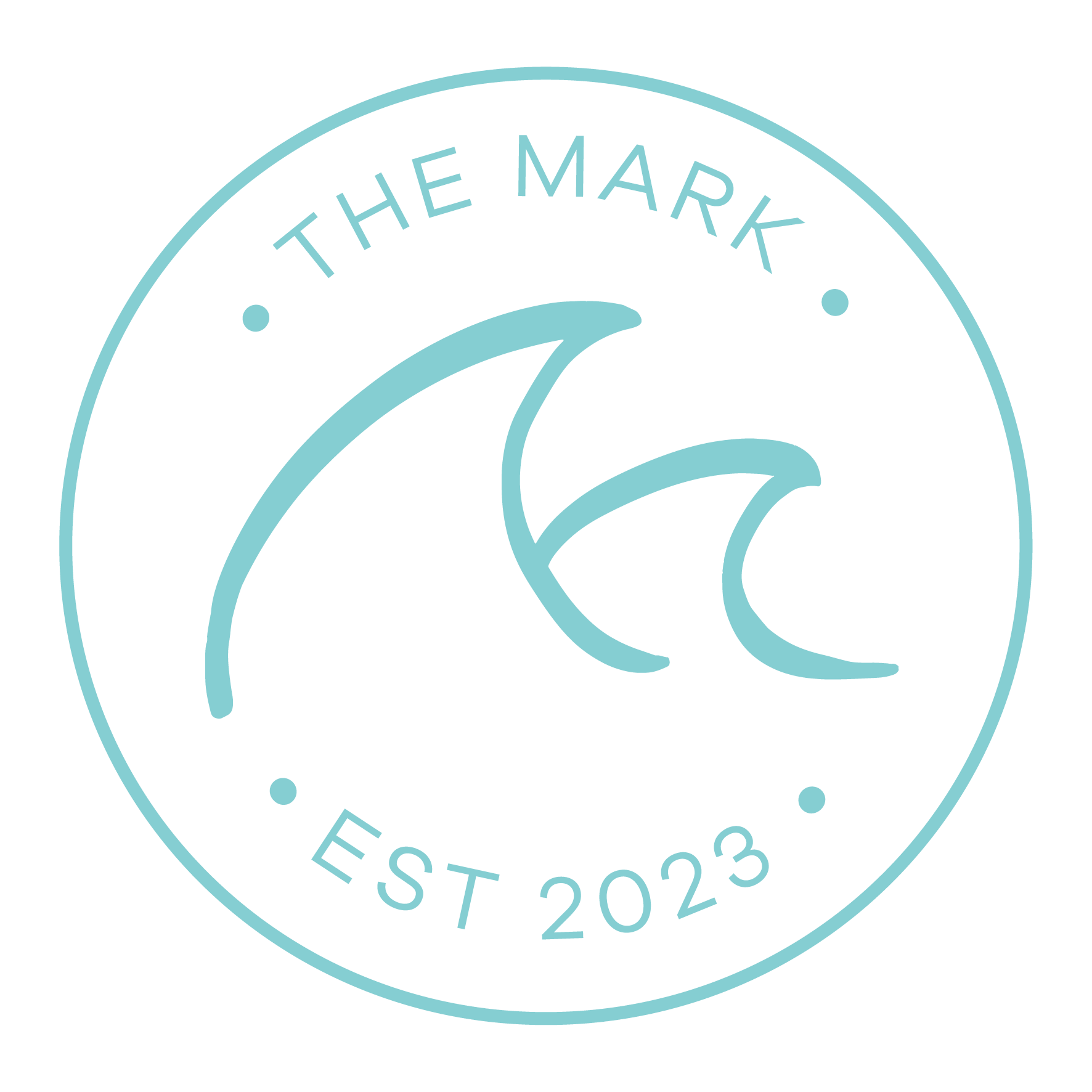 The Mark - The Watermark Townsville The Mark - The Watermark Townsville
